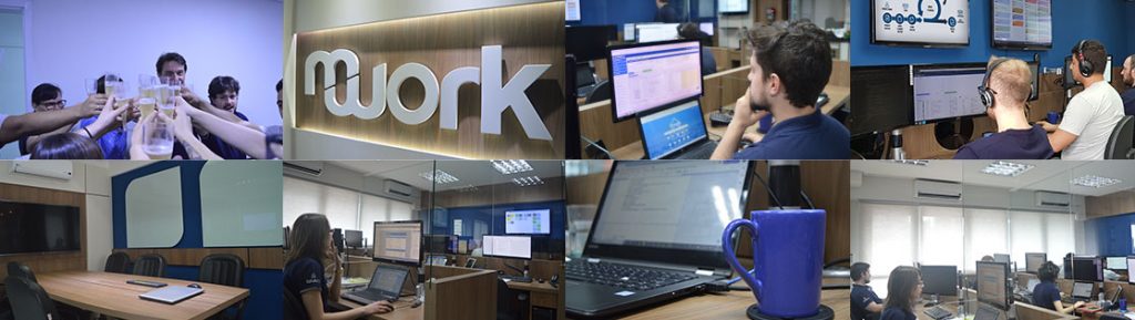 Seja um MWorker • TotalERP | Sistema de Gestão Online certo para seu ...