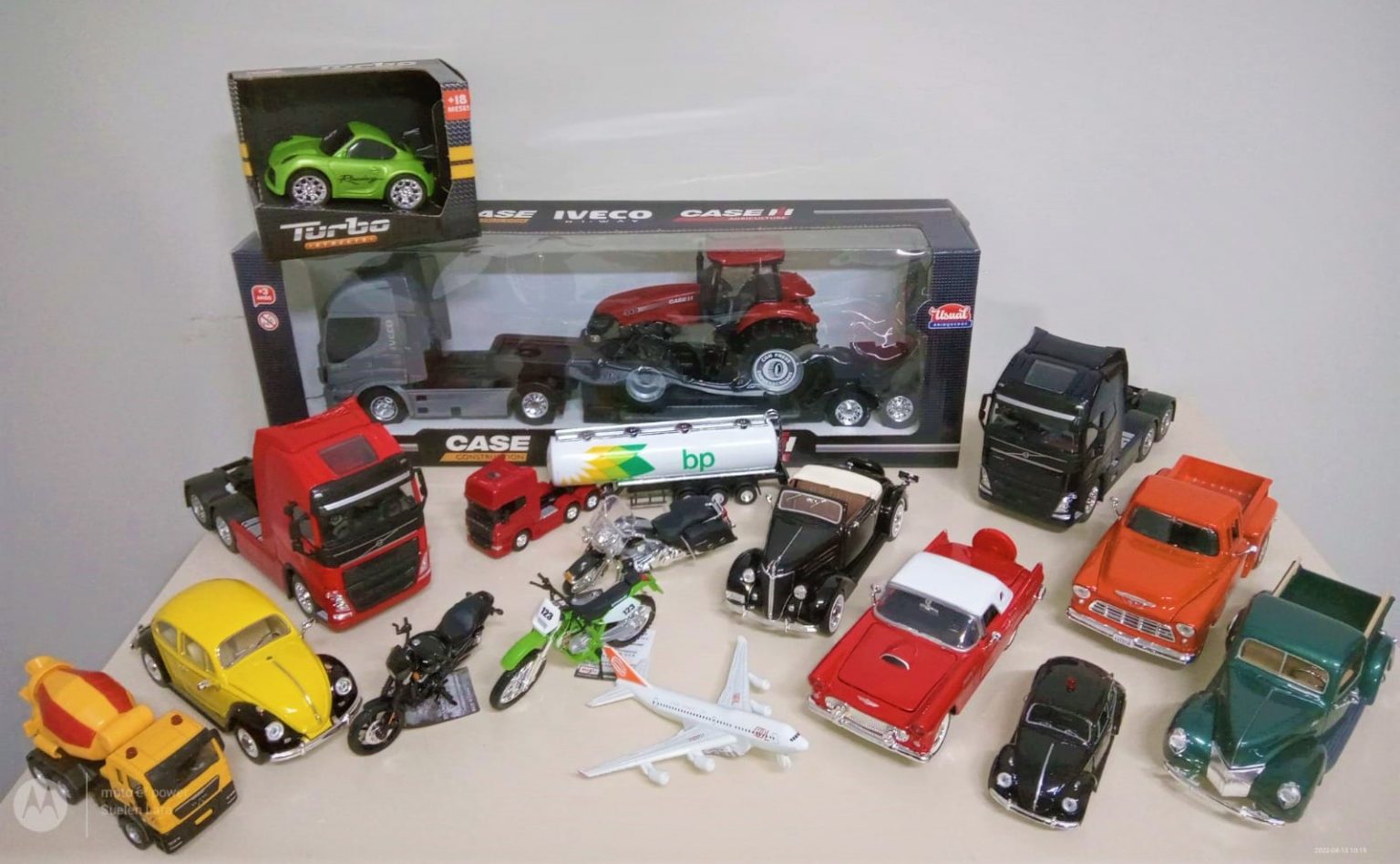 Case Distribuidora Fachi • TotalERP | Sistema de Gestão Online certo para seu negócio