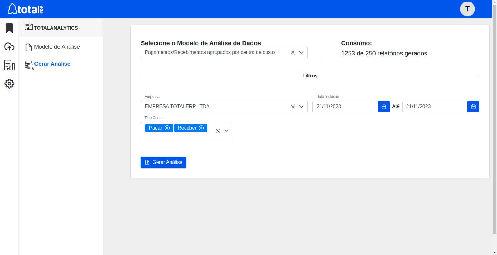 Arquivo Módulos • TotalERP | Sistema de Gestão Online certo para seu ...