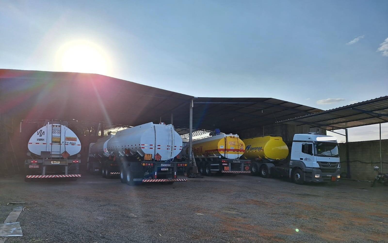 Case Lagoa Tanque • TotalERP | Sistema de Gestão Online certo para seu negócio